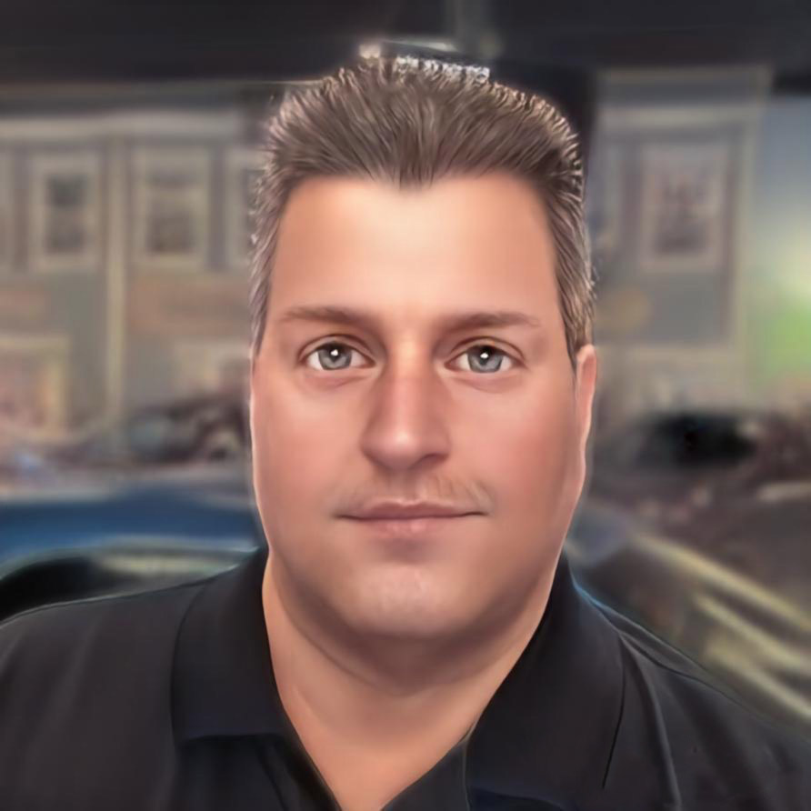 Meet The Team | Papa's