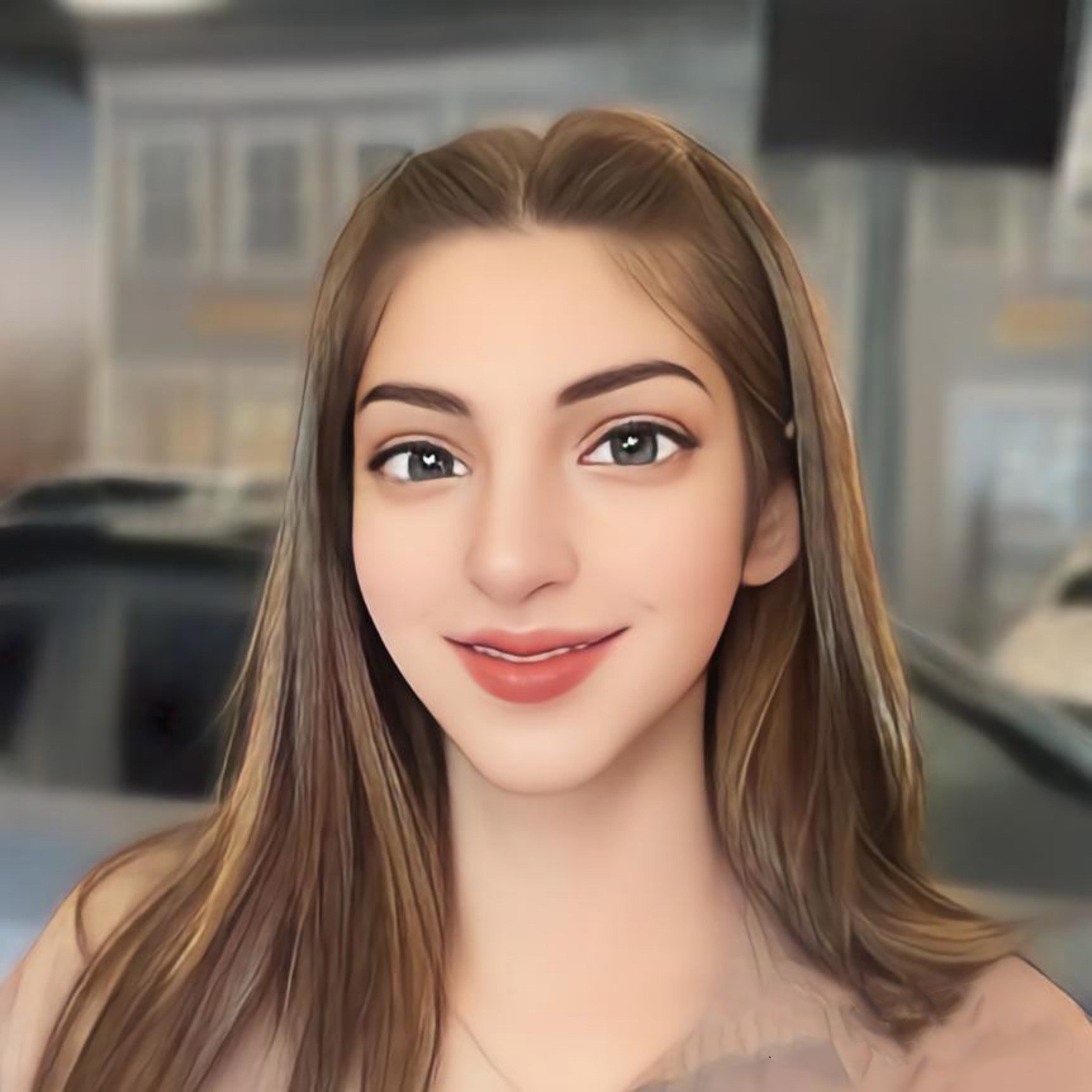 Meet The Team | Papa's